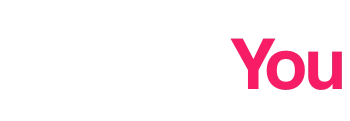 What is near me? Find Restaurants, Cafes, Gyms & Local Services | NearbyYou